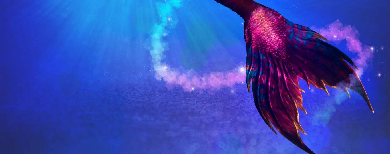 Dive into Magic: Adventure Aquarium Brings Back Mermaids for 30th ...
